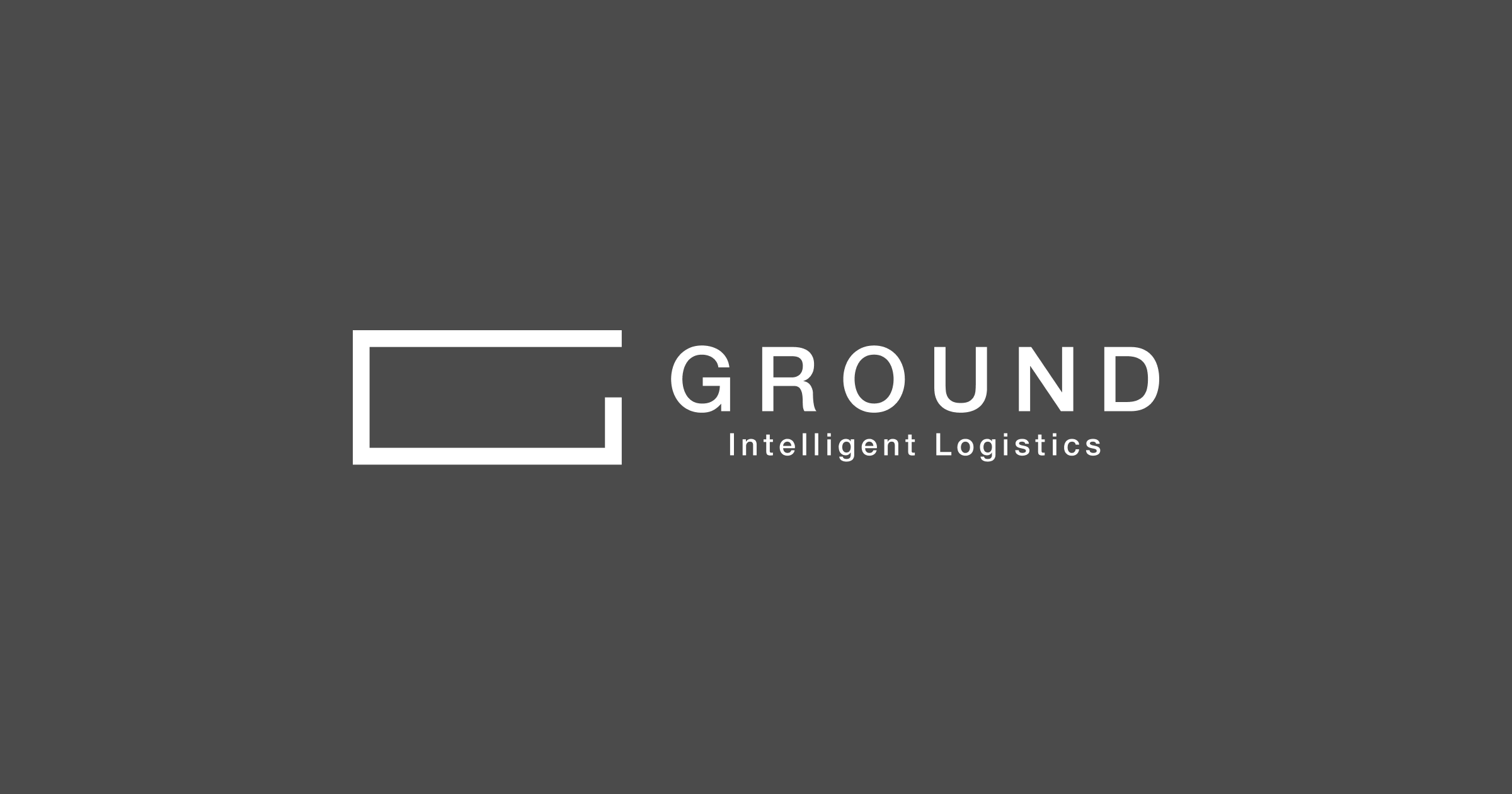Corporate Profile | About | GROUND Inc.