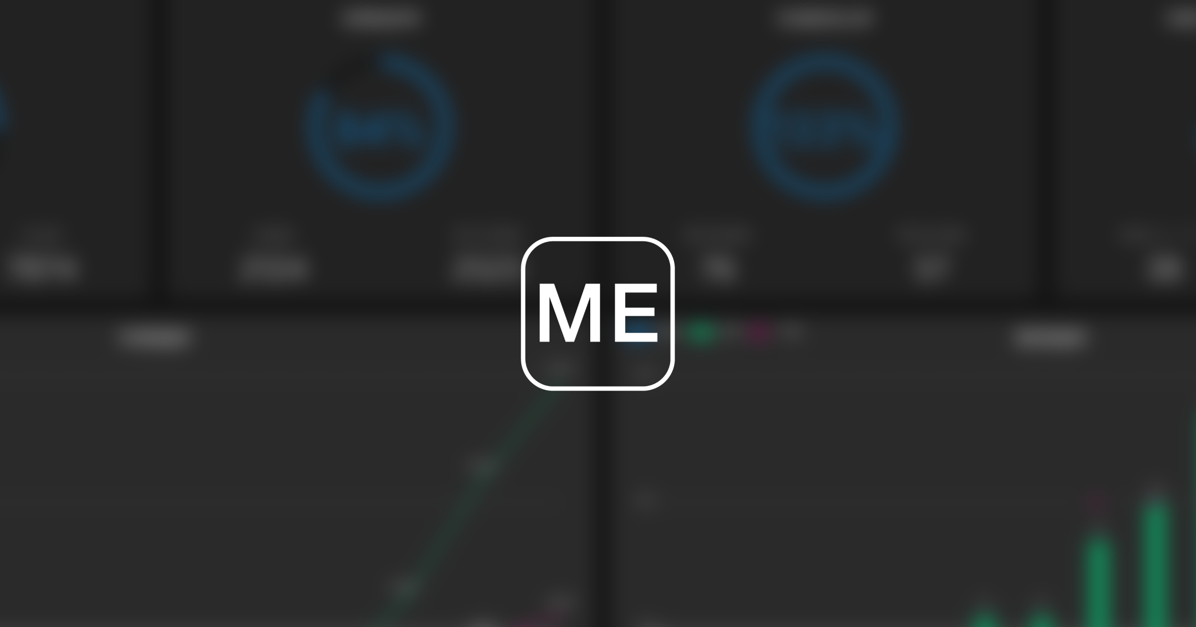 Digitalization of Facility Maps | GWES | GROUND Inc.